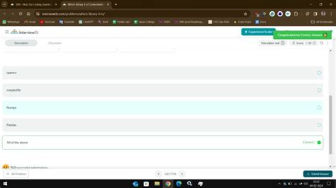 Day280 365daysofcode Scalerdiscord Codewithscaler Coding Sayak Mondal