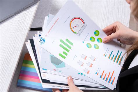 Categorical Vs Quantitative Data How Are They Different
