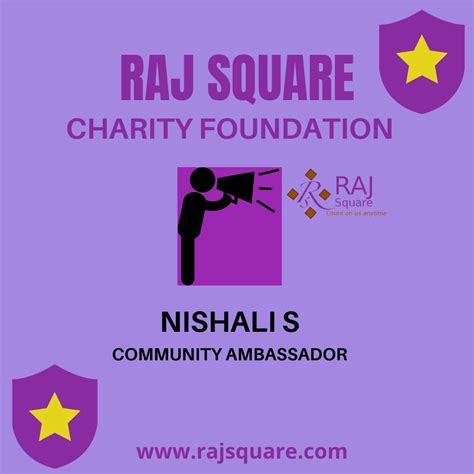 Nishali Nishali Posted On Linkedin