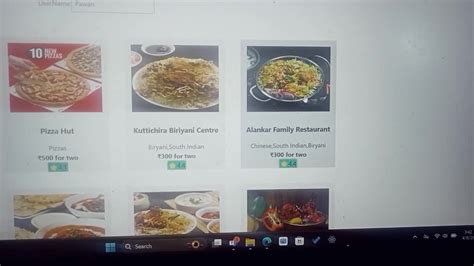 Video Pawan Thakuni On Linkedin Hii Friends Look At This Cool
