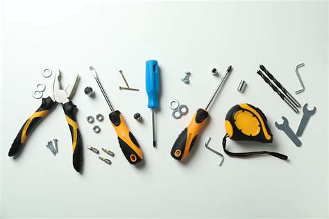 Extending Oracle Fusion Apps With Oracle Apex Traust