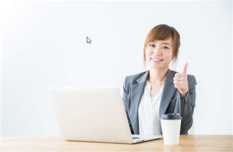 Python入門変数の型についてわかりやすく解説