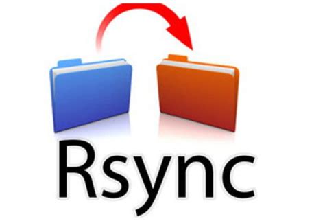 Rsync报错踩坑记录（一）：一次小疏忽引发的麻烦及新手会遇到的三种常见报错原因 Gcstsz 博客园