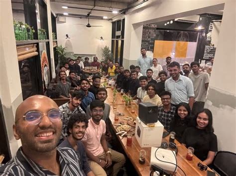 Flutter Fluttermeetup Mobiledevelopment Techcommunity Colombo Deshika Theekshani