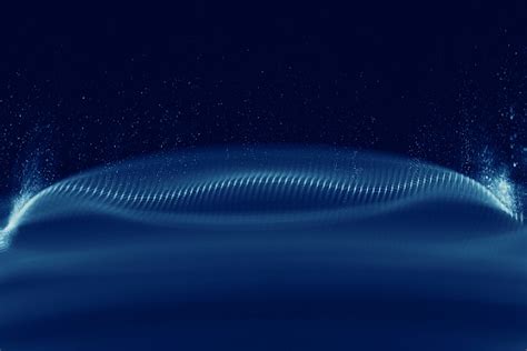 데이터 기술 추상 미래의 그림입니다 어두운 배경에 점과 선을 연결 하 여 낮은 폴 리 모양 3d 렌더링 빅 데이터 시각화 0명에 대한 스톡 사진 및 기타 이미지 Istock