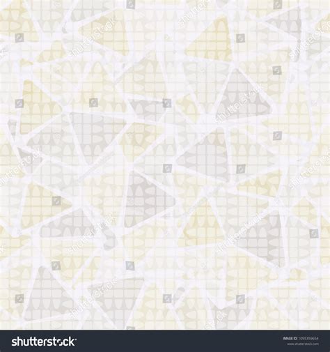 Bright Seamless Texture Unusual Mesh Covers Stock Vector Royalty Free Shutterstock