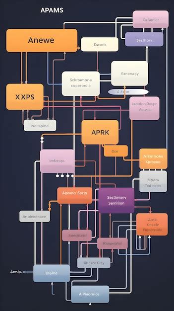 page 3 600 asynchronously pictures