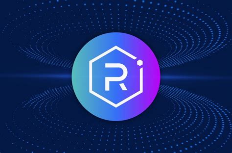 Raydium Prijsvoorspelling Terwijl Het Uniswap PancakeSwap Omdraait Invezz NL