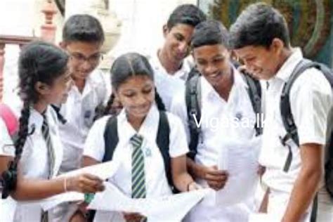 මෙවර සා පෙළ ලියූ ඔබට අතරමං නොවී හරි පාරේ යන හැටි නොමිලේ කියන්න අපි සූදානම් අදම අපට කතා කරන්න