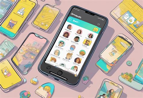 How To Remove Frame On Facebook HRM