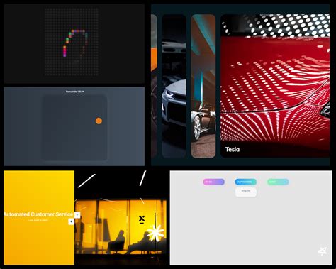 five cool projects for your resume only javascript with dom by alexandr kumancev coinmonks
