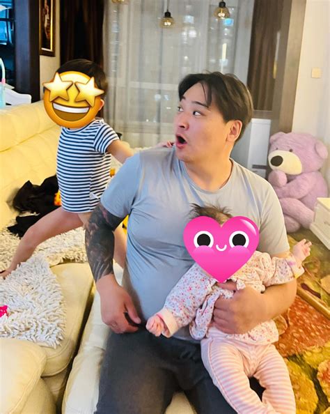 Angel Angel Angel Angel Added A New Photo