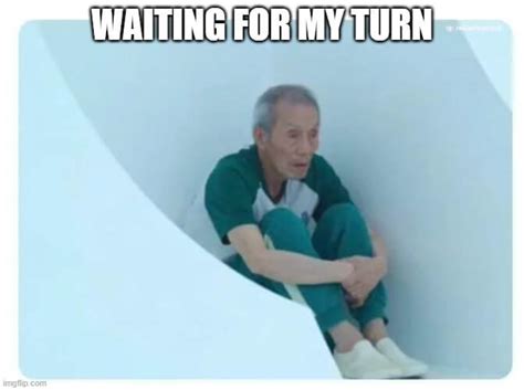 40 Waiting Memes That Will Make Time Fly Inspirationfeed