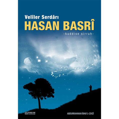 Hasan Basri