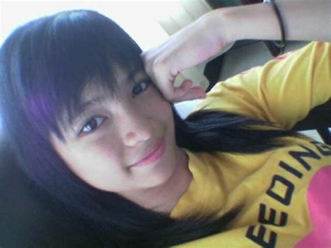 Zulfi Kler Journey Kota Dengan Populasi Wanita Tercantik Di Indonesia