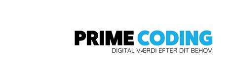 Prime Coding Linkedin