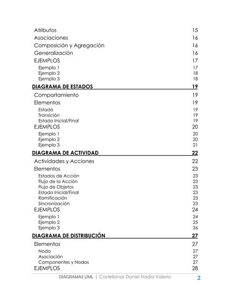 Diagramas Uml Pdf