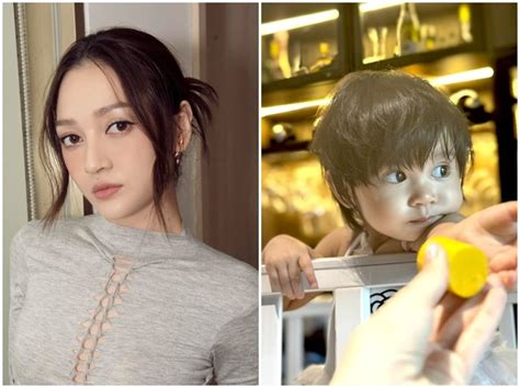 Bạn trai tin đồn của Bảo Anh có động thái gây chú ý khi cô khoe ảnh con gái