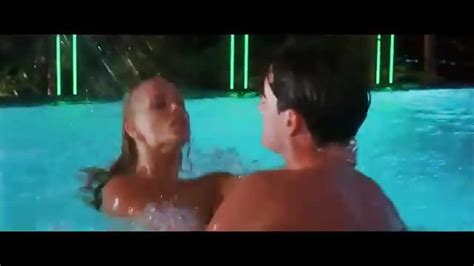 Big And Bouncing Celebrity Boobies Porn Com