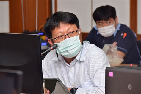 สำนักงานชลประทานที่ 11 ประชุมการบริหารจัดการน้ำในพื้นที่ความรับผิดชอบของสำนักงานชลประทานที่ 11