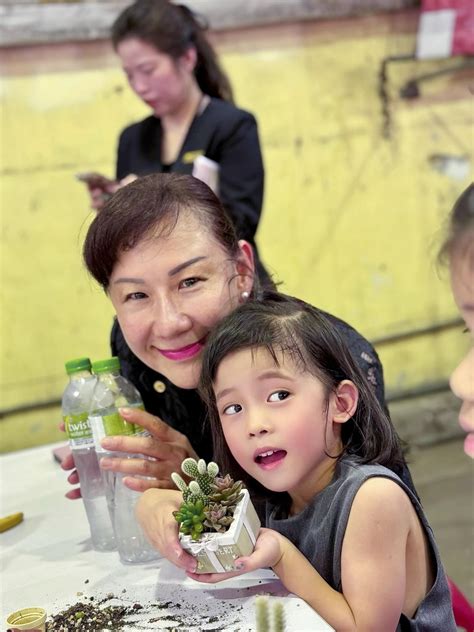 高敏敏 營養師 高敏敏 營養師 Added A New Photo