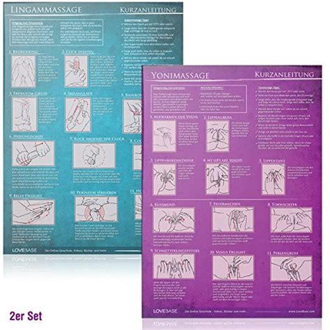 Free Download 2er Set Yoni Massage Und Lingam Massage ~ Tamil10tools