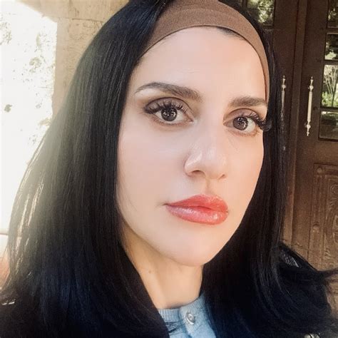 ვარსკულავი Youtube