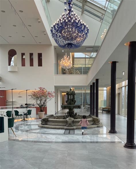 내돈내산 모쿠슈라 2호점 파주 모쿠슈라 프렌치카페 아이랑 갈만한곳 추천 네이버 블로그 내돈내산 모쿠슈라 2호점 파주 모쿠슈라 프렌치카페 아이랑 갈만한곳 추천 네이버 블로그