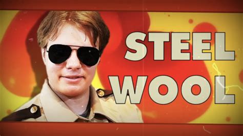 Create A Danganronpa Rap Battles Tier List Tiermaker