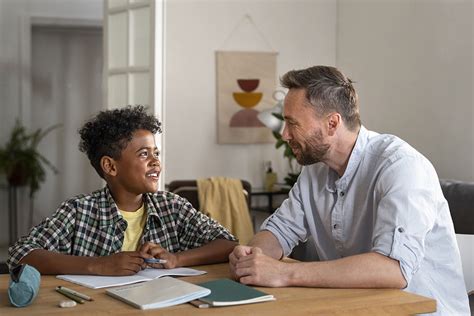 Looking For An English Tutor Best Qualities