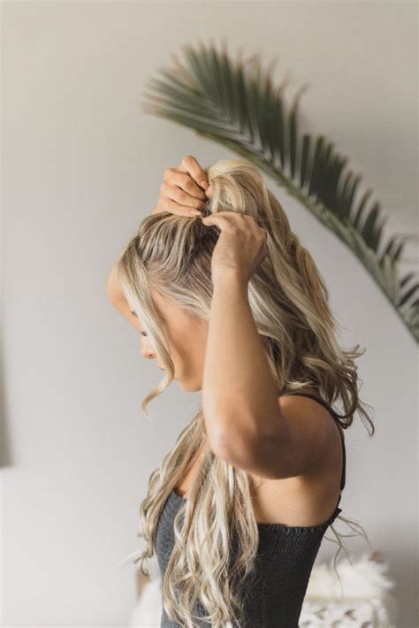 Pin On Hair Sytles