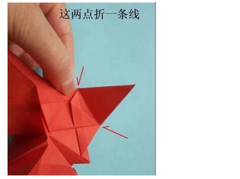 简单玫瑰花怎么折玫瑰花怎么折比较好看360新知