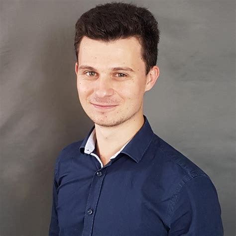 Lidarview Training Kitware France