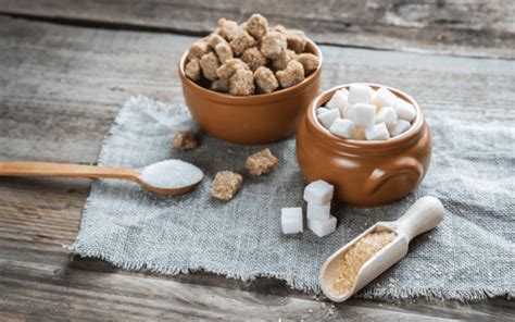 Sugar Compound Or Element Find Out Now Sugar Compound Or Element Find Out Now