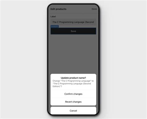 Retool Mobile Tutorial Retool Docs