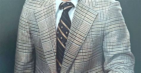 James “jim” Edward Hockaday Sr Lebanon