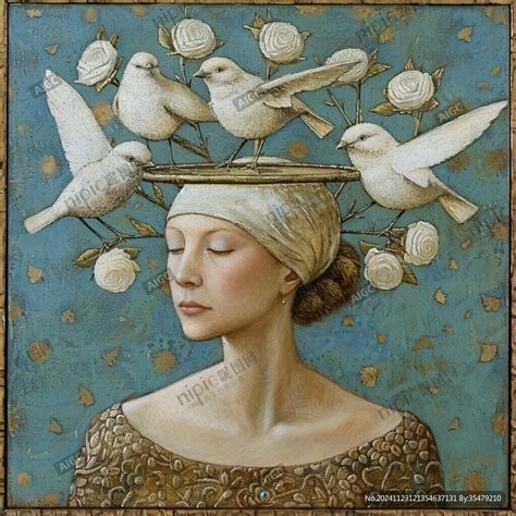 Ai创作图超现实主义油画 超现实主义画派画家 枝干创意人物手绘挂画 超现实主义画作 俄罗斯雕塑家作品 名画个性创意 欧美油画创意油画 创意世界名画 超现实主义画家 超现实主义艺术 画欧美装饰画