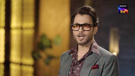 [video] Shark Tank India On Linkedin Sharktankindia Sharktankindiaseason2