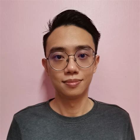 Yong Min Fung Senior Process Engineer Infineon Technologies Linkedin