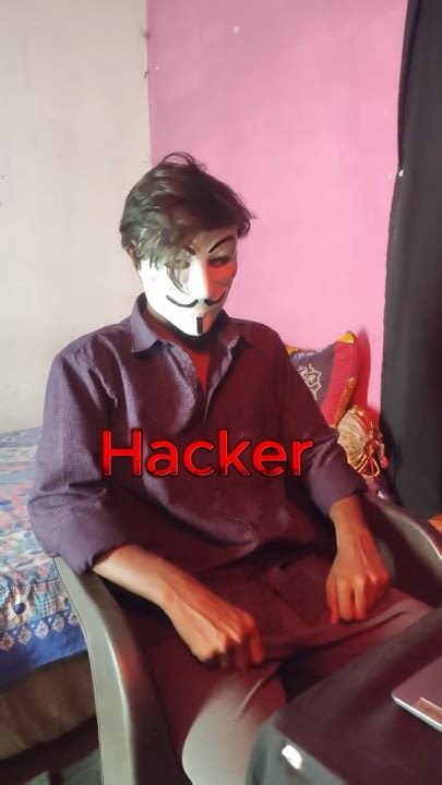 Day 30 Of Learning Code From 0bca Coding Development Web