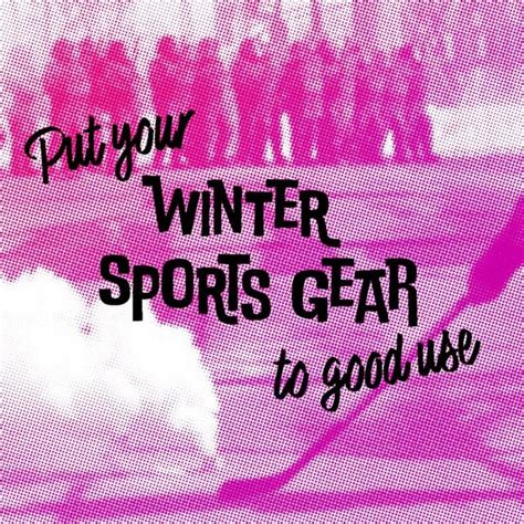 Winter Bloc Tips Clash Mtl R Praxisguides