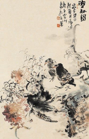 马胜利图册 360百科
