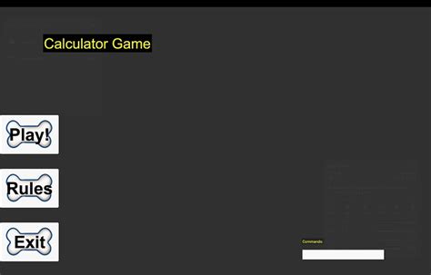 I Have A Trouble With Tkinter Buttons Please Help Python Help