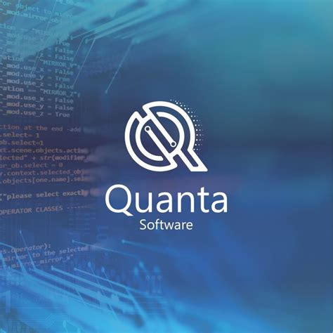 Softwaretesting Qualityassurance Qa Manualtesting Performancetesting Automationtesting