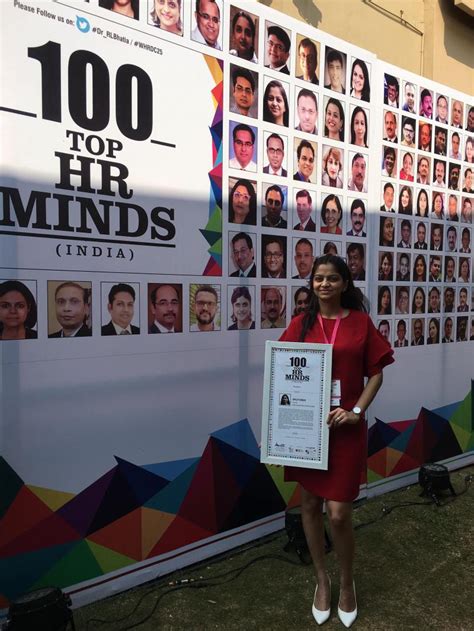 Shilpi Singh On Linkedin Gratitude 88 Comments