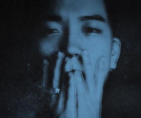 Pin Von Molly Oconnell Auf K Hiphop Rnb