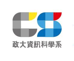 國立政治大學資訊科學系