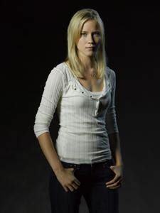 Jessy Schram Nude Celebrities Forum Famousboard Com