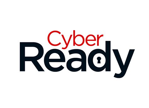 Tryhackme Cyber Security Training