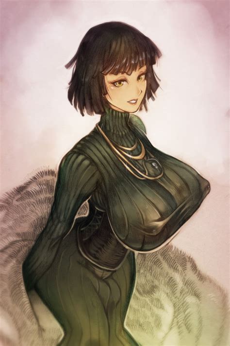 Rule 34 1futa Alternate Version Available Areolae Autopaizuri Autopaizuri Under Clothes